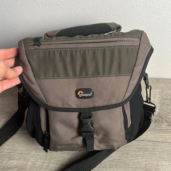 Lowepro | Cameras, Photo & Video | Lowepro Camera Bag | Poshmark